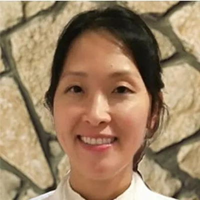 Meet Our Doctors - East Madison Dental - Dumont