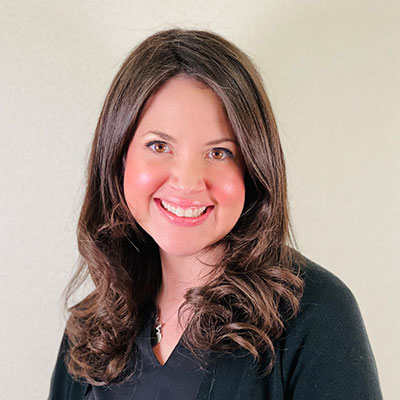 Meet Our Administrative Team - East Madison Dental - Englewood