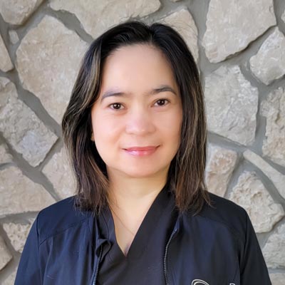 Meet Our Team - East Madison Dental - Tenafly